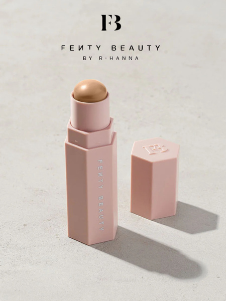 Контурный стик Fenty Beauty Match Stix Contour Skinstick оттенка Soft ...