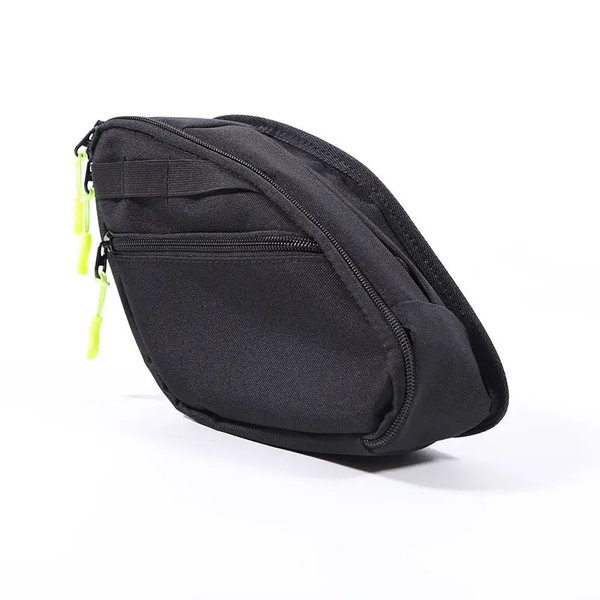 Для BYD Song Plus 2021-2023 Запасные части для багажника автомобиля купить c доставкой на OZON ...