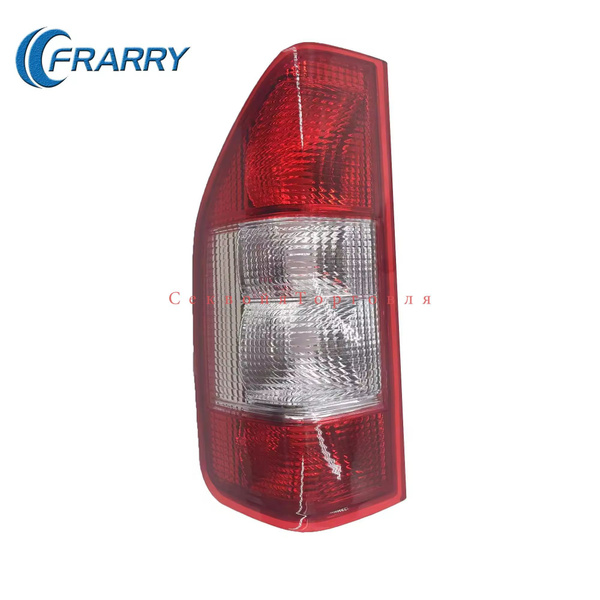 FRARRY Фары автомобильные, 1 шт., арт. A0008261556 A0008261656 купить ...