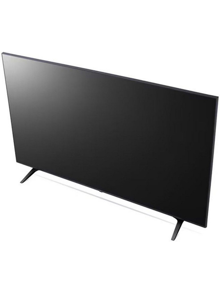 LG Телевизор 55UT80006LA.ARUG 55", черный купить на OZON по низкой цене ...
