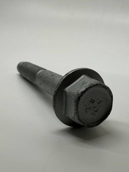 Болты, гайки, хомуты, стяжки M10 х 1,5 General Motors, 1 шт. купить c ...