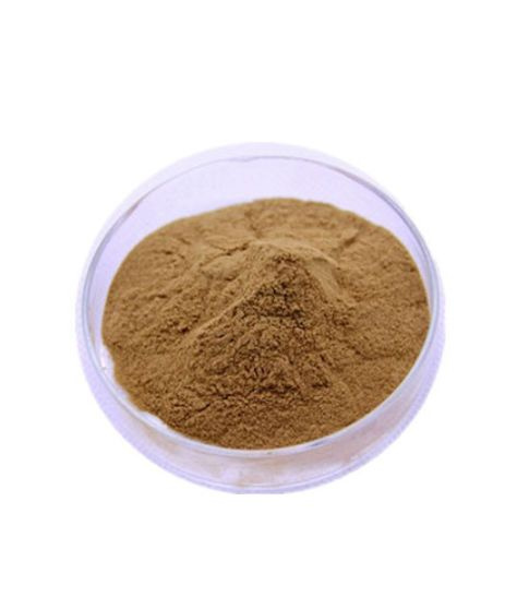 порошка экстракта коры Варуны (Varuna Bark Extract) Высокого качества ...