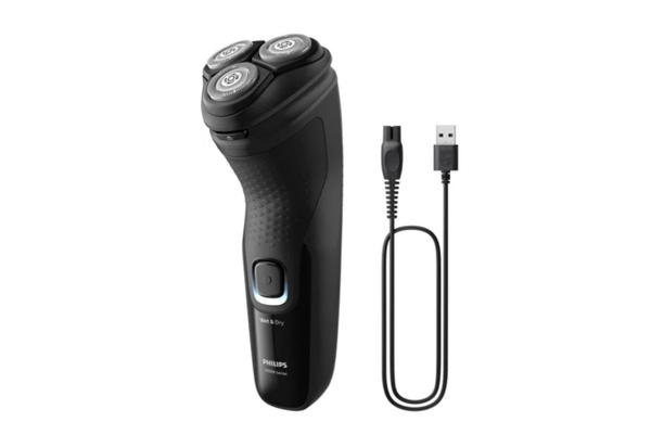 Электробритва Philips X3001/00 купить на OZON по низкой цене (3027522884)