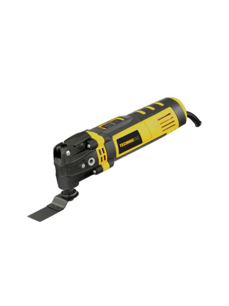 Реноватор электрический TECHNICOM TC-EMT500, 400Вт, 220В, 15000-21000 ...