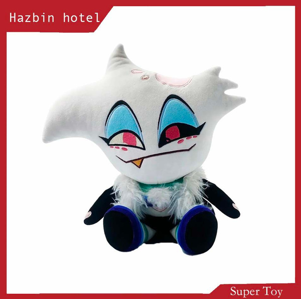 100% Original Youtooz & Hazbin Hotel , небольшие скульптуры, игровые ...