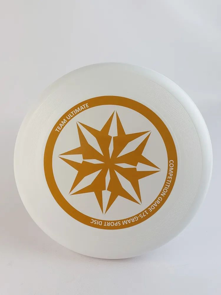 Aero Frisbee Набор для бадминтона купить на OZON по низкой цене ...