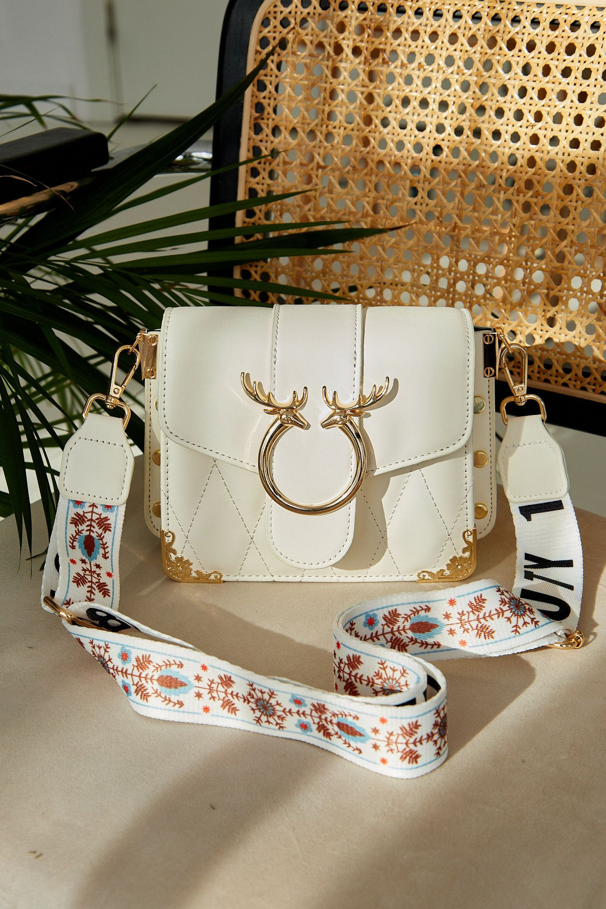 SENNAI Сумка на плечо кросс-боди купить на OZON по низкой цене (832081551)