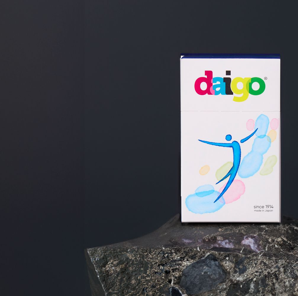 Daigo 5 ml японский БАД метабиотик для кишечника - купить с доставкой по выгодным ценам в ...