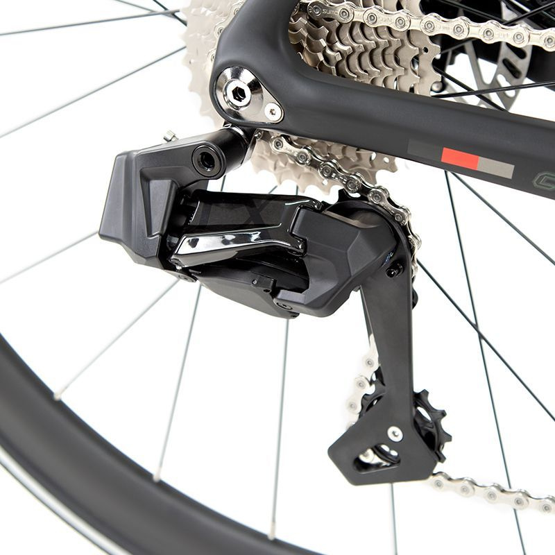 TWITTER BIKE Велосипед Шоссейный, CYCLONE-V3 (24new) Full-hydr Carbon ...