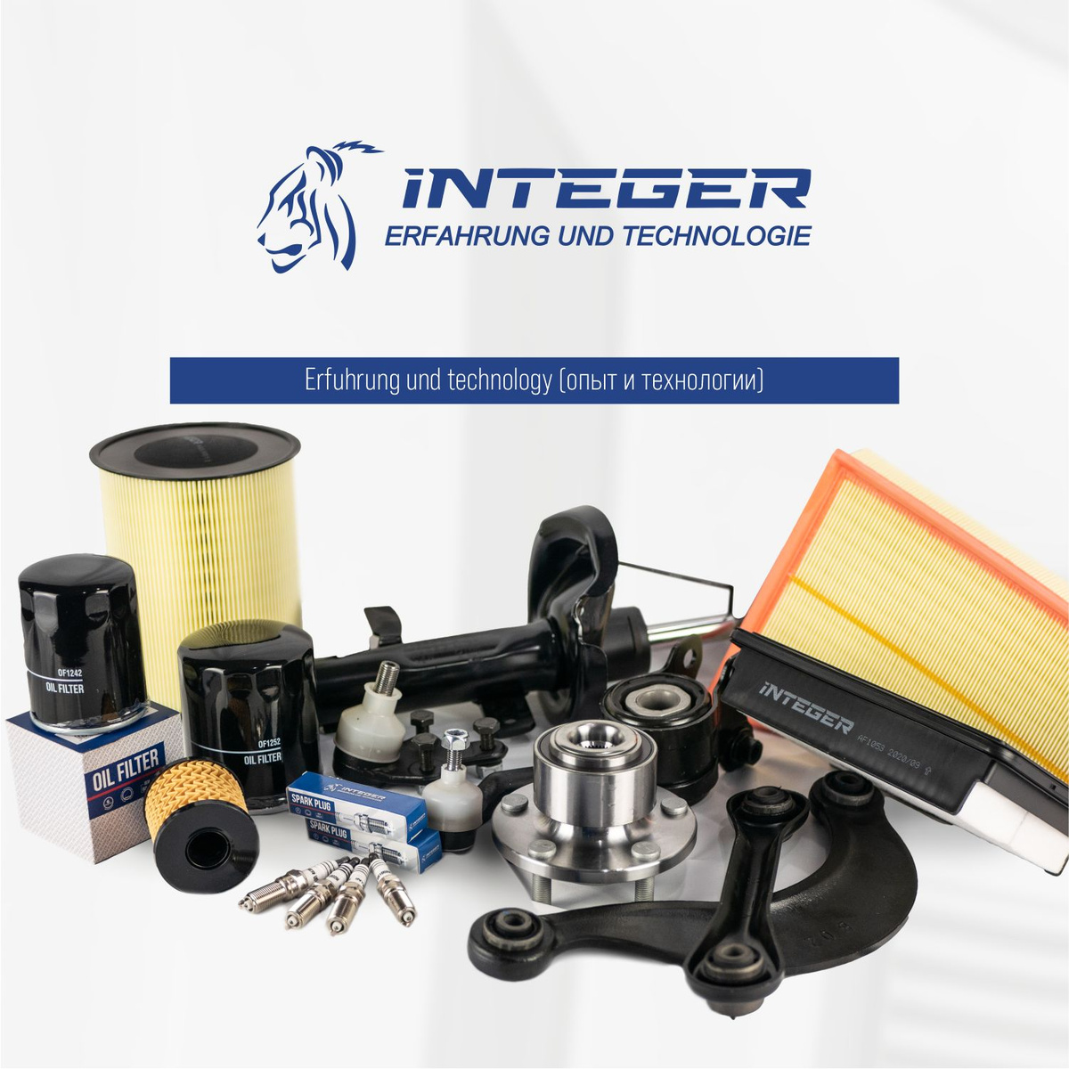 Сайлентблок заднего нижнего поперечного рычага Tucson Туксон Sportage ...