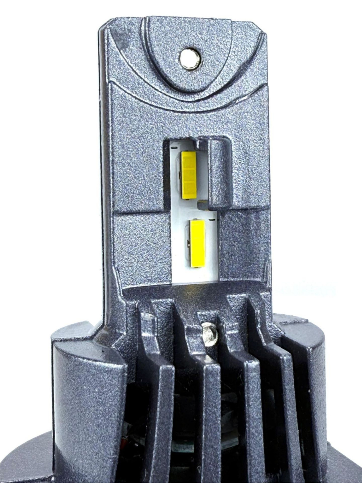 Лампа автомобильная DOMEE 12 В, 2 шт. A51-H4-6000-NEW114 купить c доставкой на OZON по низкой ...