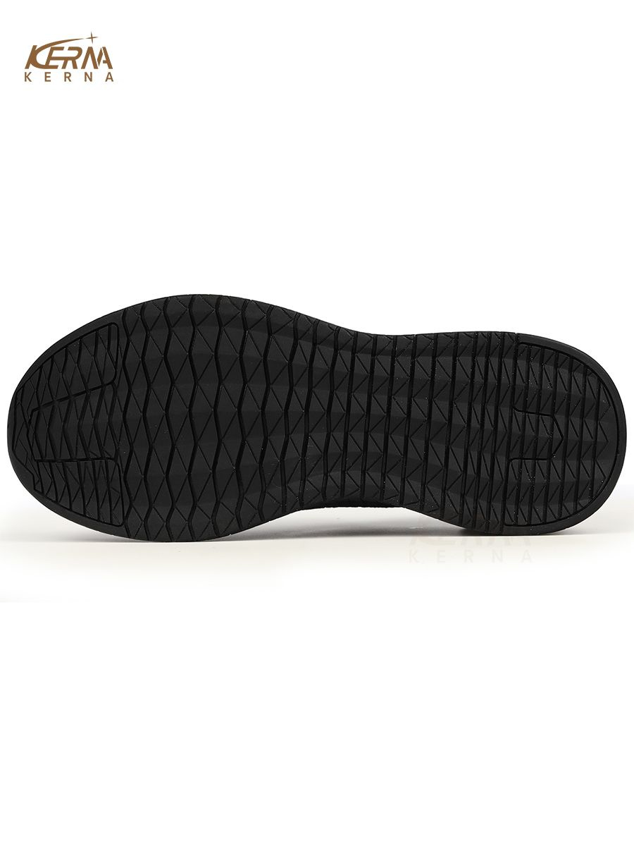 Рабочая обувь KERNA купить на OZON по низкой цене (1968315017)
