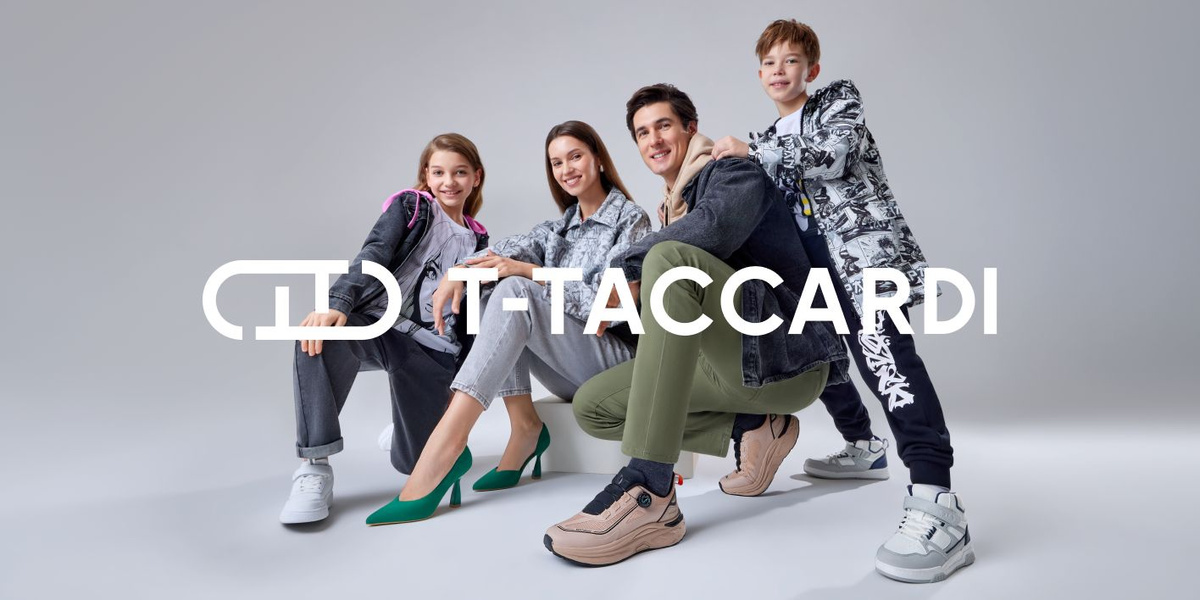 Сабо Женский T.TACCARDI Искусственная кожа G, размер 38 Анатомическая ...