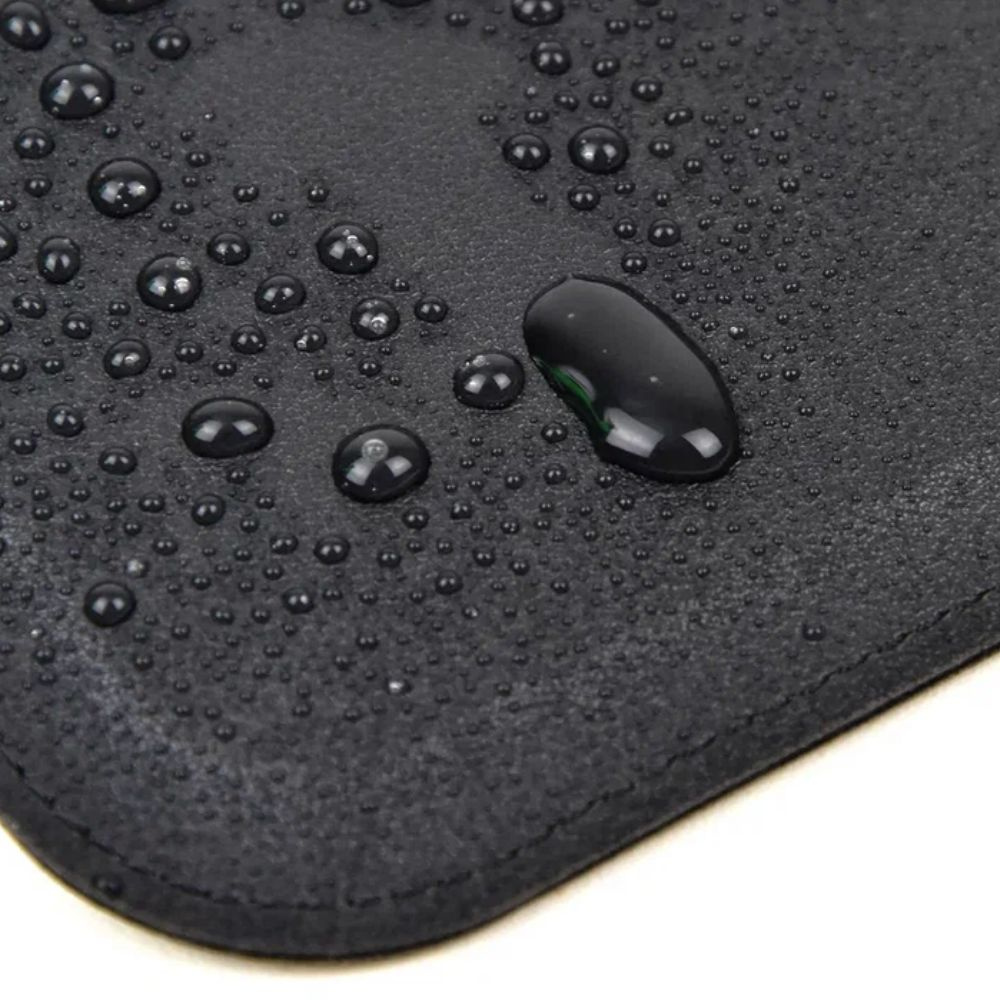 Чехол для MacBook Air 13 M1 M2 M3 M4, чехол на макбук, розовый купить на OZON по низкой цене ...