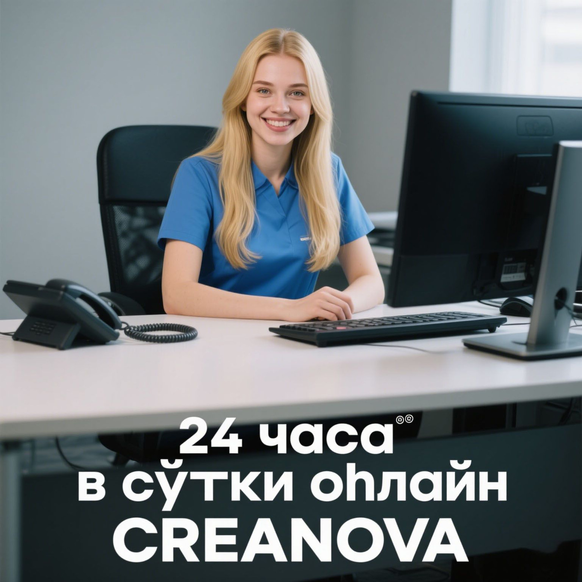 Кроссовки Женский CREANOVA Искусственные материалы, размер 39 T (узкая) Зима Шнурки Китай купить ...