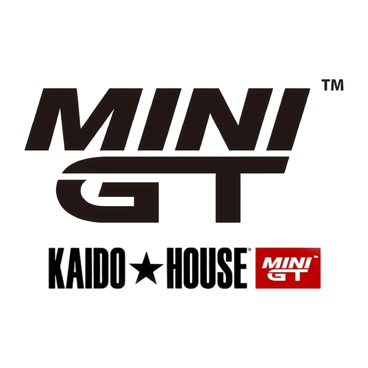 Коллекционная машинка MINI GT 1/64 #399 Porsche Taycan Turbo S NaRaYa ...