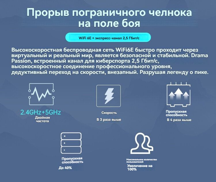 Игровой ноутбук Colorful, 16, X16Pro, Intel Core i7-13700H, 16 ГБ ...