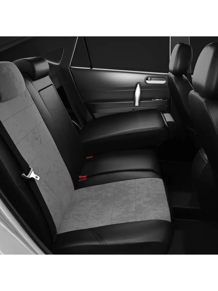 Чехлы на сиденья Фольксваген Пассат Б3, Б4 купить на OZON по низкой цене (579364397)