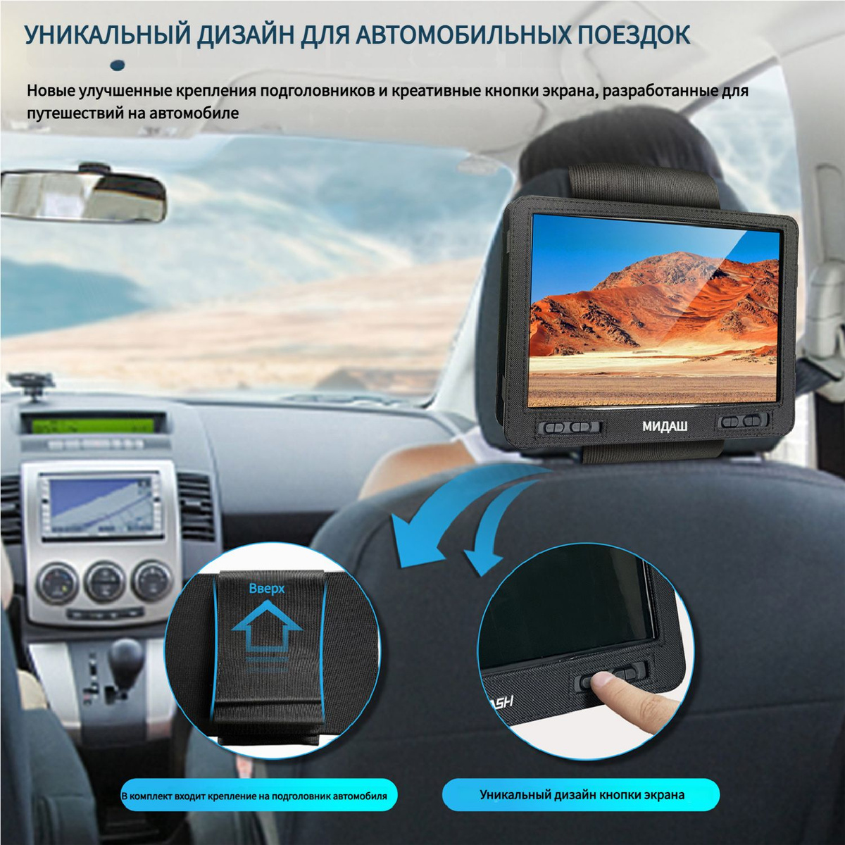 DVD-плеер купить на OZON по низкой цене (2971734933)