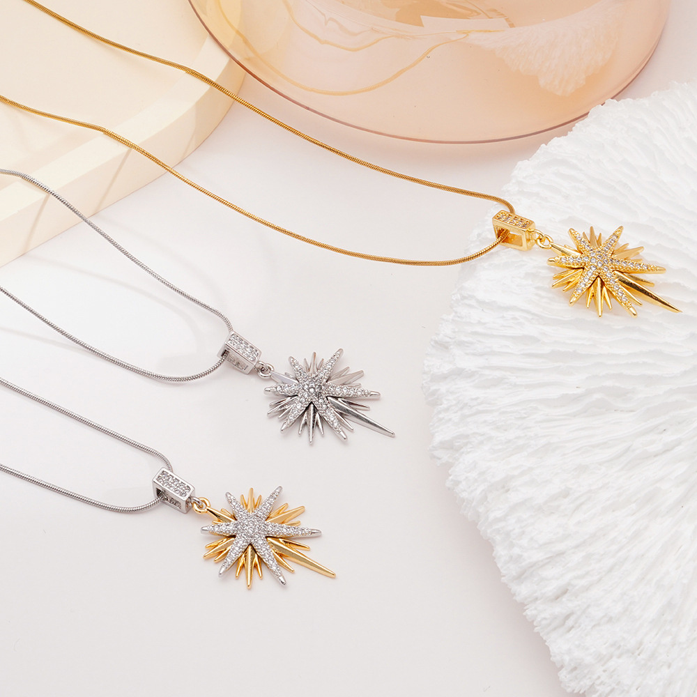 Ожерелье Колье купить на OZON по низкой цене (2631802986)