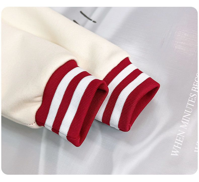 Куртка для малышей CREANOVA Демисезон Хлопок, размер 90 купить c доставкой на OZON по низкой ...