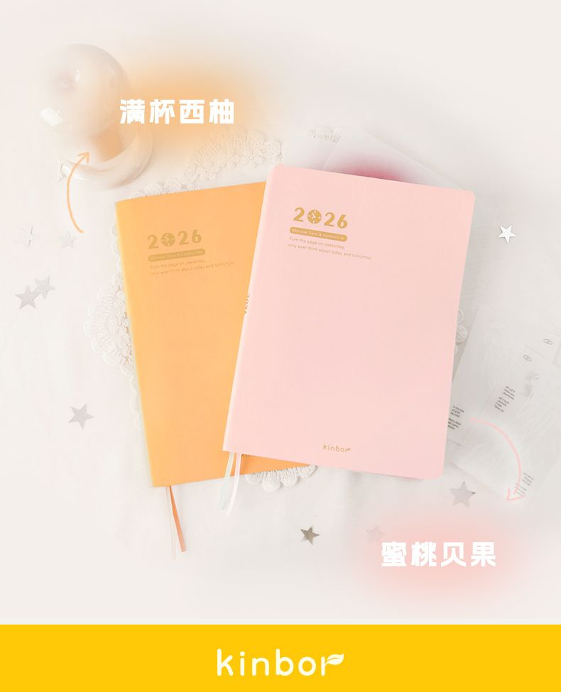 Ежедневник A5 (14.8 × 21 см) купить на OZON по низкой цене (2707948857)