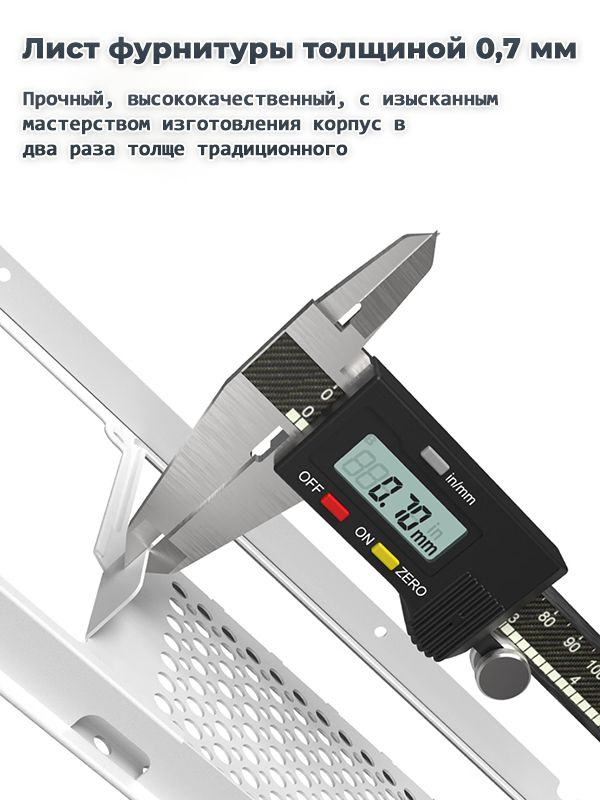 Системный блок (AMD Ryzen 5 5600GT, RAM 32 ГБ, SSD 1024 ГБ, AMD Radeon ...