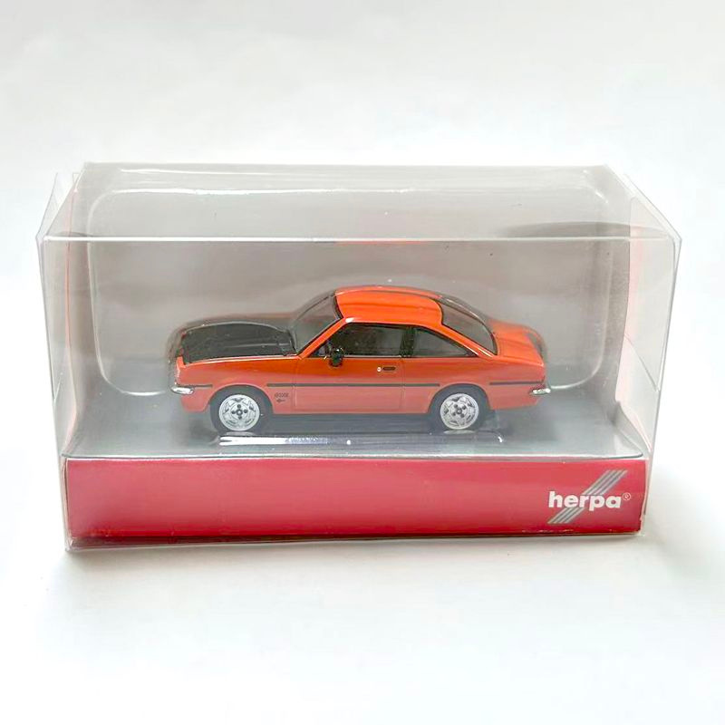 HERPA Машина-модель Citro n Old-timer в масштабе 1:87 Длина: примерно 4 ...