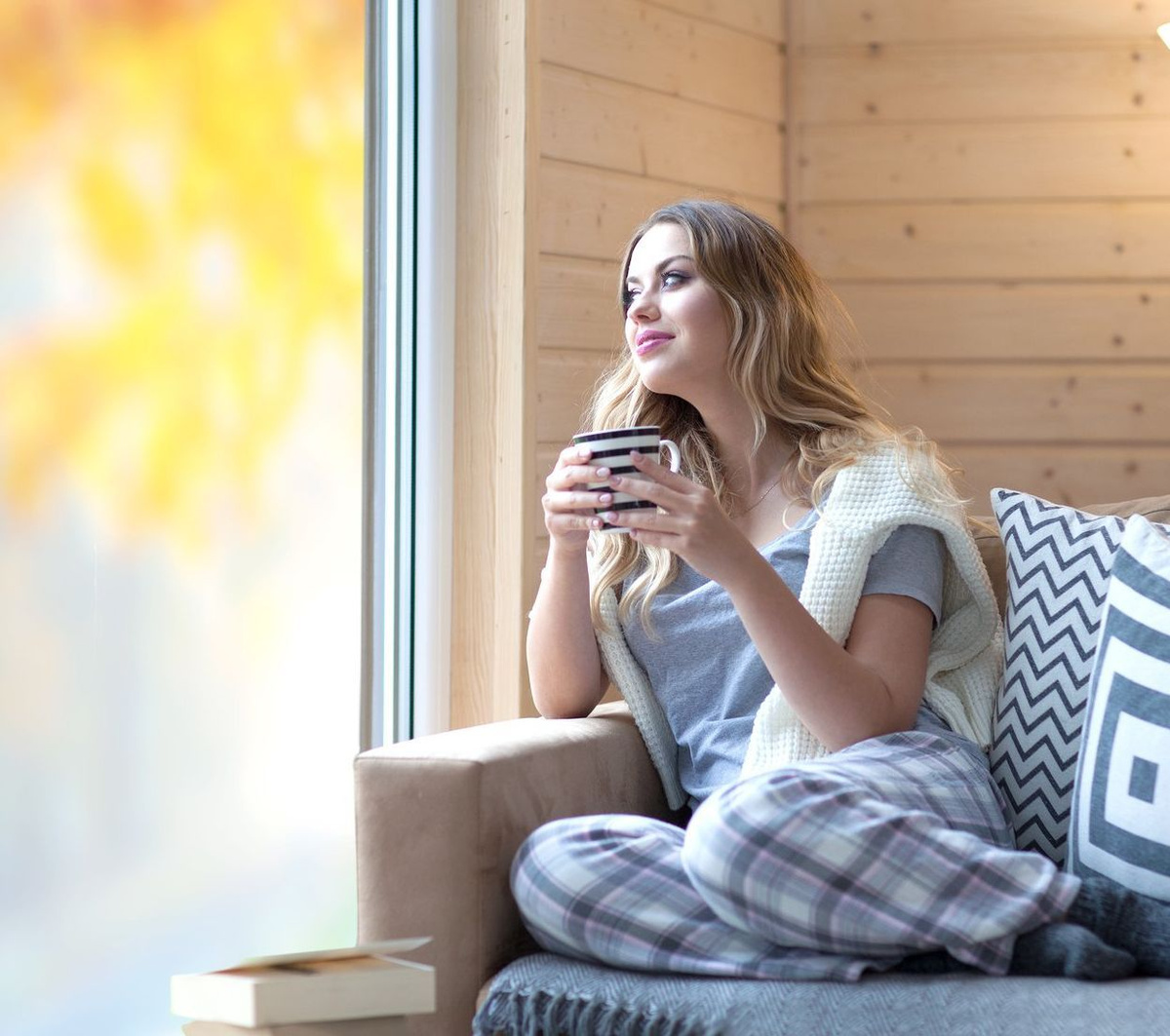 Уплотнитель для пластиковых окон, для KBE, 10 метров. Черный. Материал: SEBS-каучук. Для окон ...