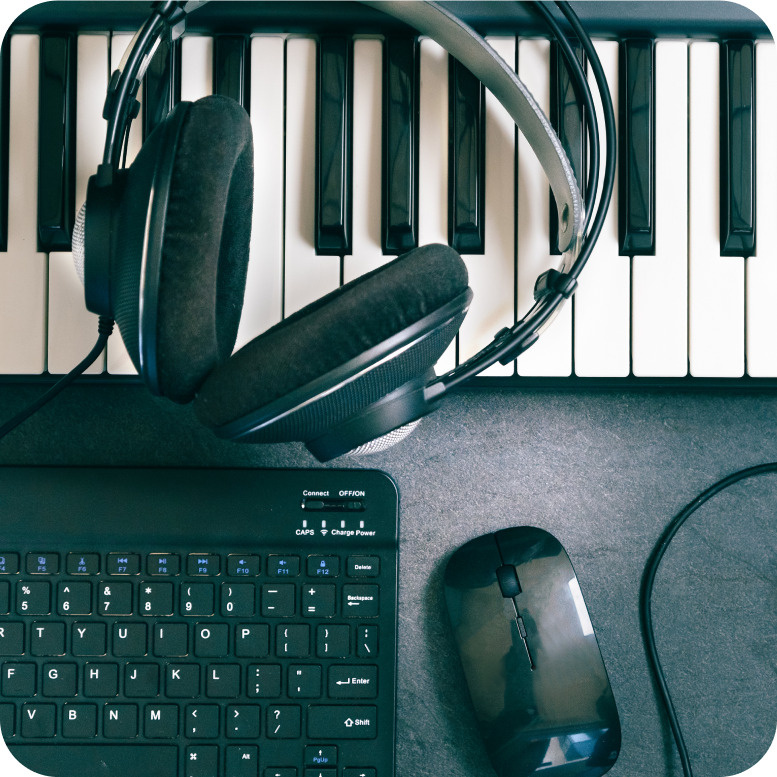 Синтезатор TESLER KB-5420 купить на OZON по низкой цене (3240188883)