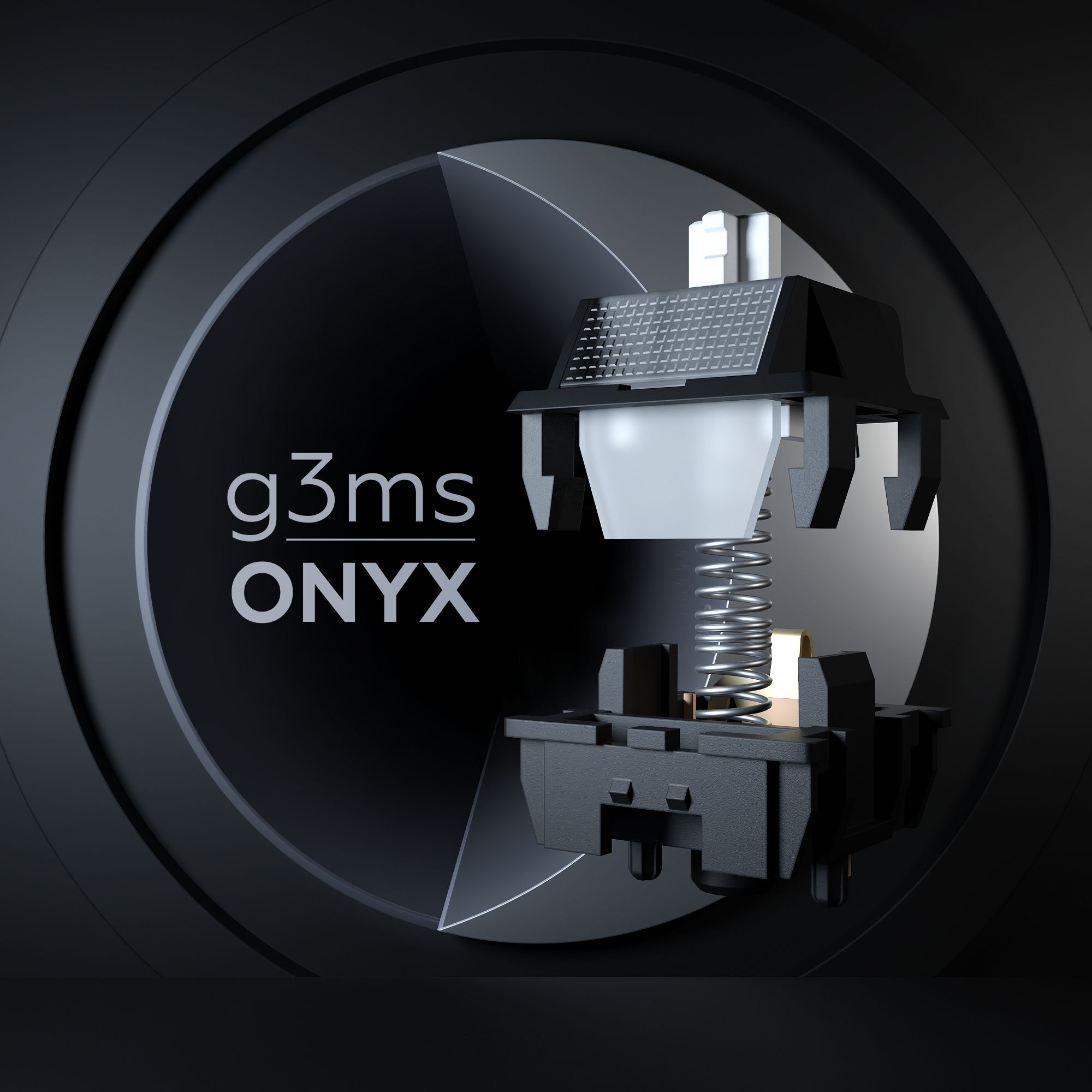 Механическая клавиатура Дарк Проджект CM81 Landau купить по низкой цене: отзывы, фото ...