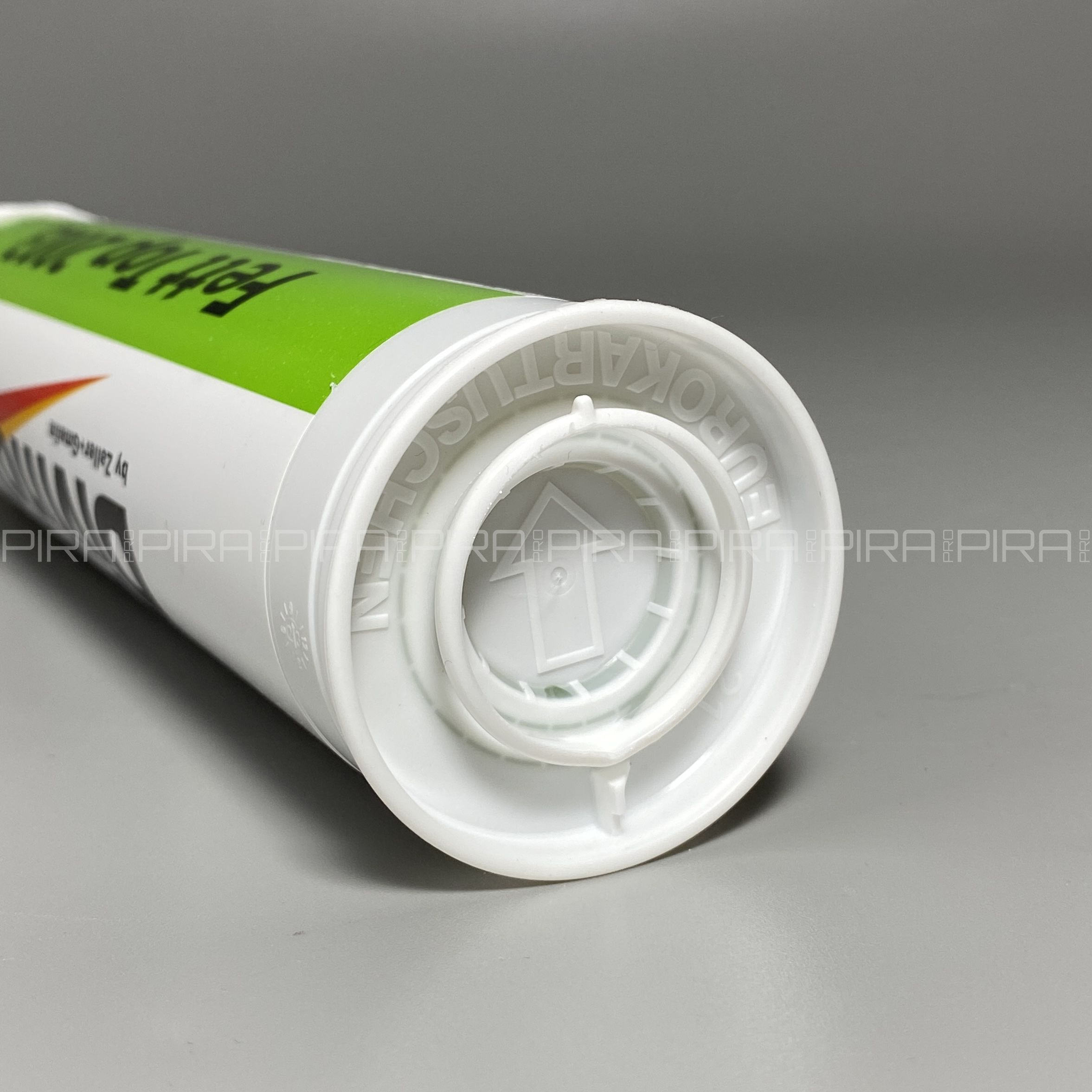 Смазка Divinol Fett Top 2003 полусинтетическая кальциевая универсальная ...