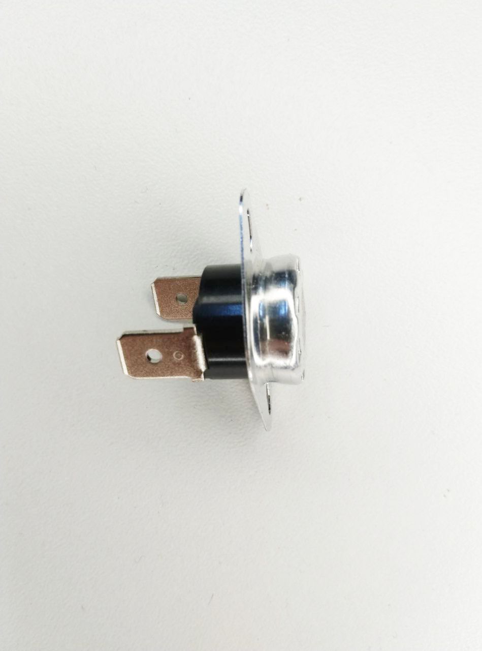 Верхний термодатчик нагрева кулера для воды KSD 201/PF на 89C 250V 10A ...