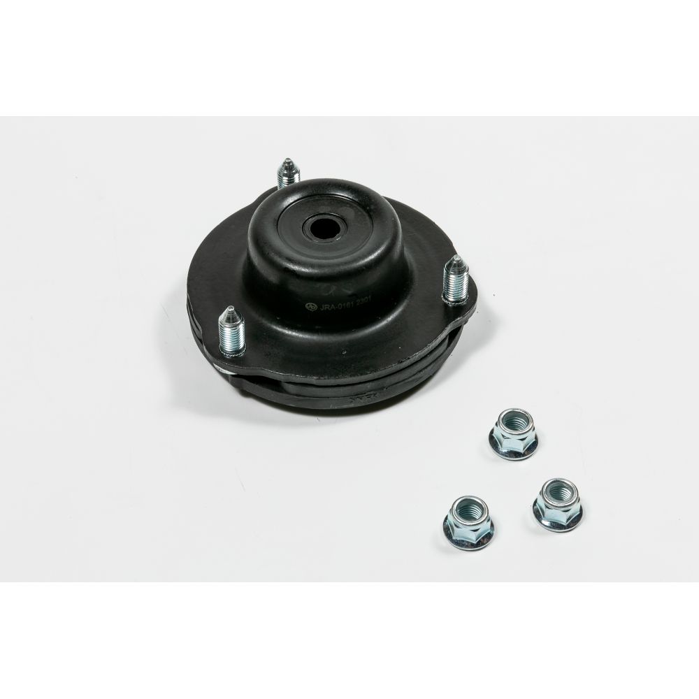 Опора амортизатора JD JRA0161, oem 4860904020 купить на OZON по низкой ...