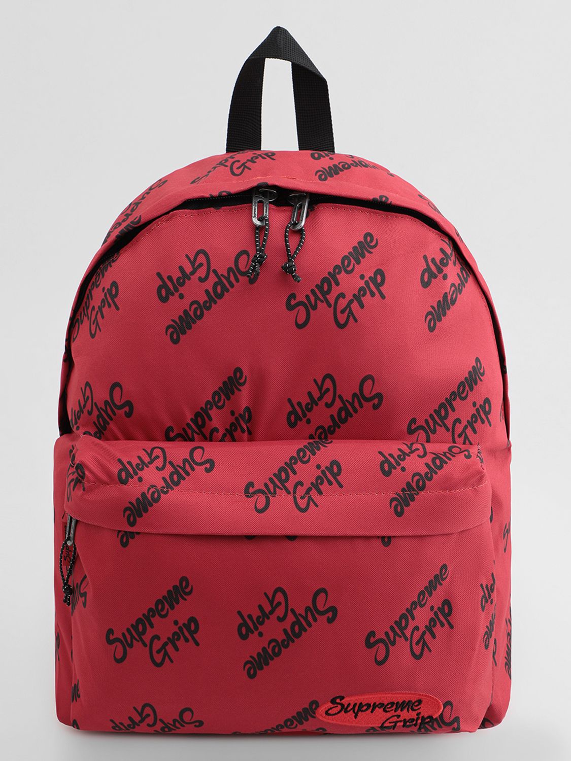 Supreme Grip Рюкзак купить на OZON по низкой цене (2740499254)