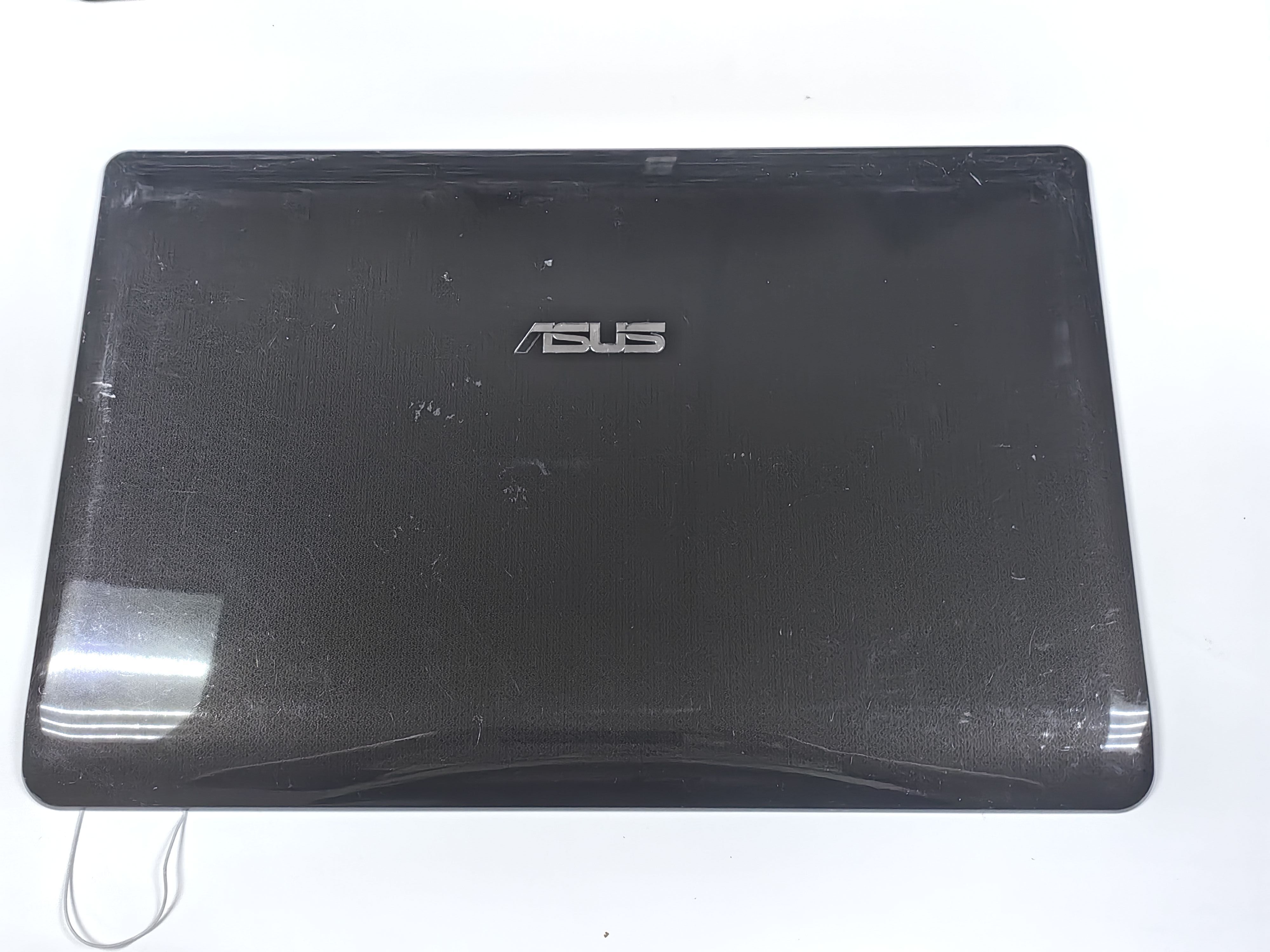 Крышка матрицы ноутбука ASUS K72F X72J A72J 13GNXH1AP011 купить на OZON ...