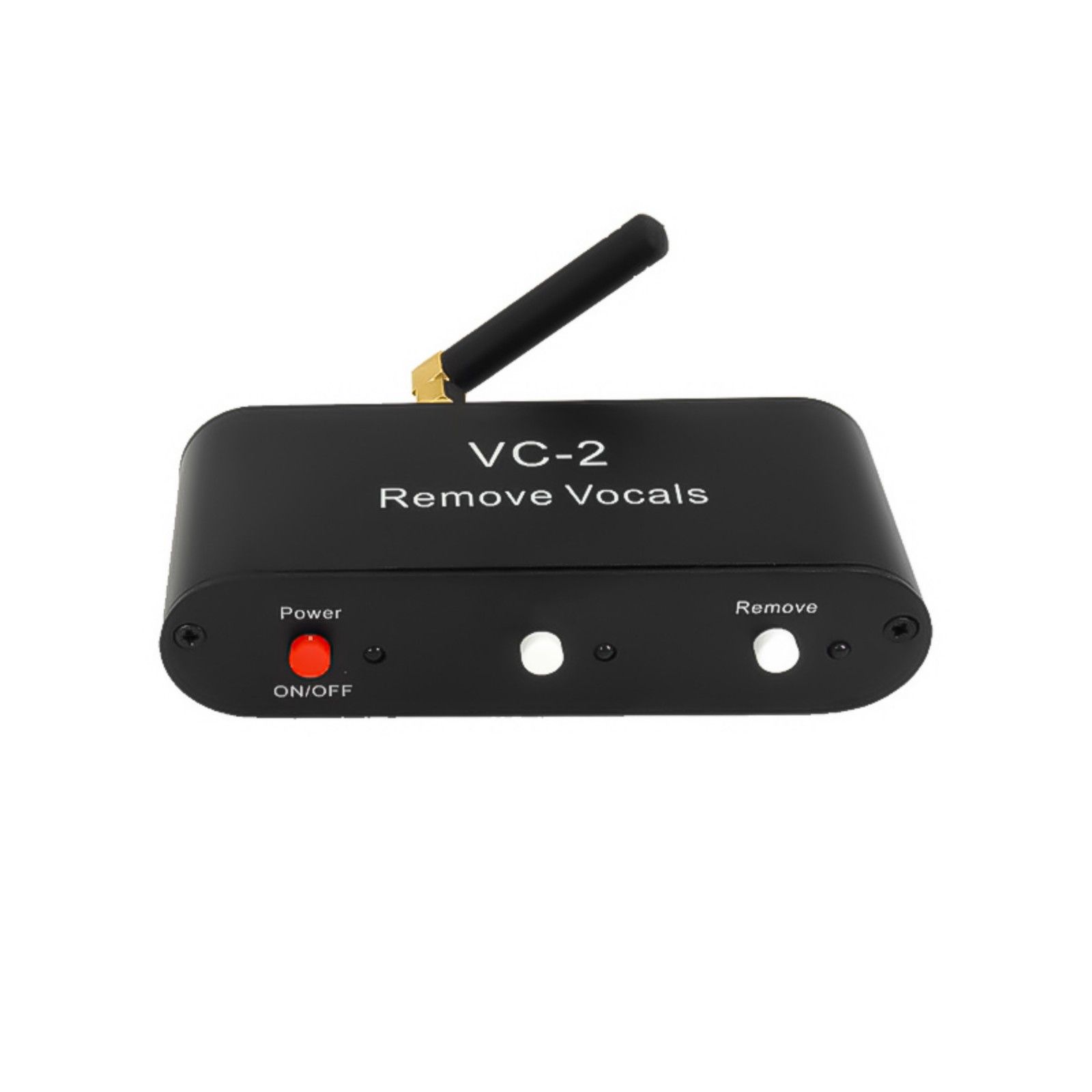 Compactly Karaoke Vocal Reducers совместимый с Bluetooth-совместимым ...