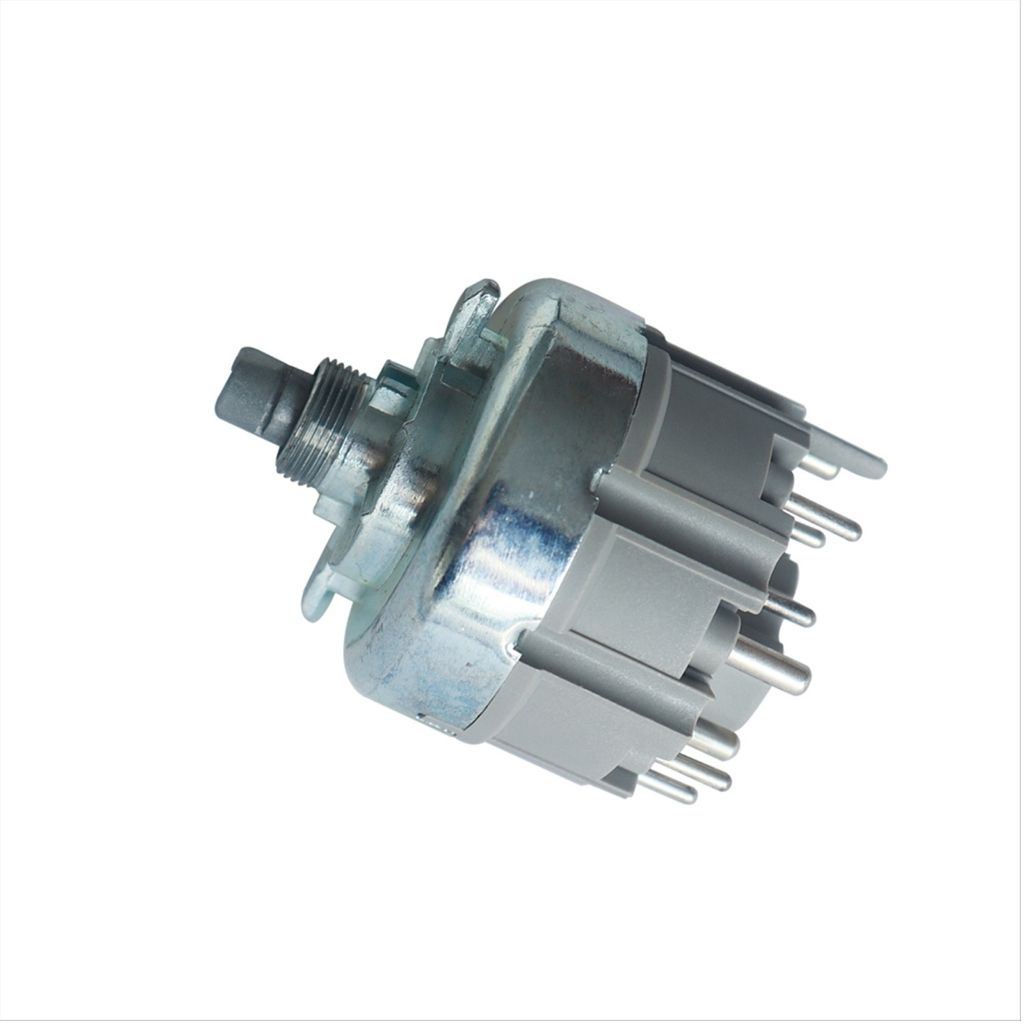 0005456504 Переключатель фар для Mercedes-Benz W140 S320 S420 купить на ...