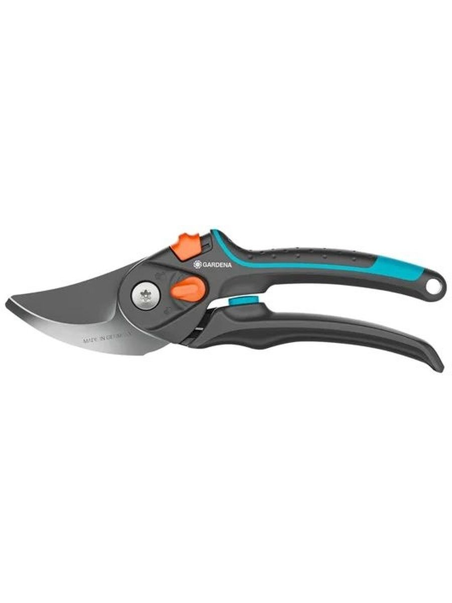 Секатор GARDENA PremiumCut Pro Flex Fresh Wood, арт. 12252-20.000.00 ...