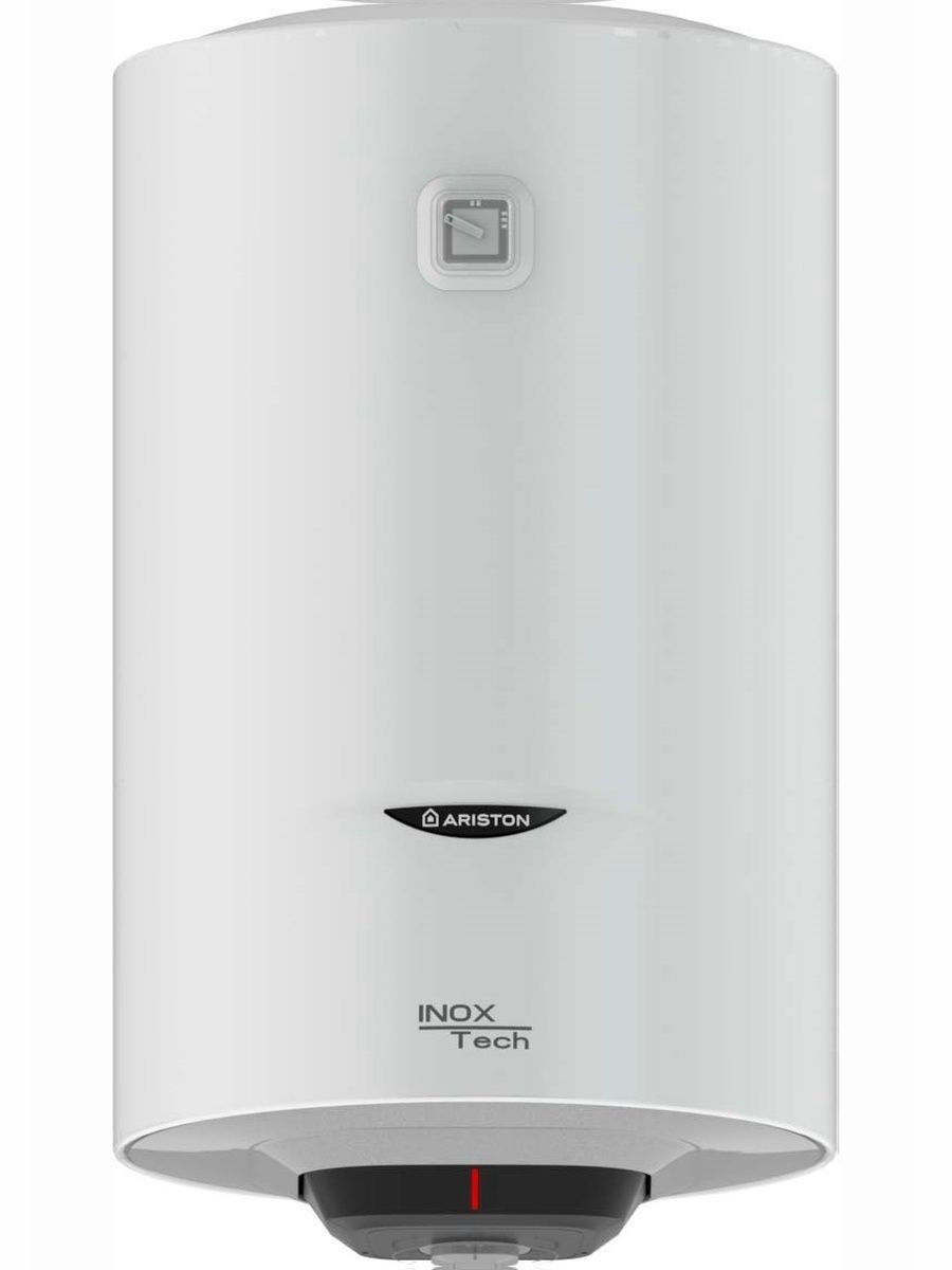 Ariston PRO1 R INOX ABS 50 V 50 л Водонагреватель накопительный, 1500 ...