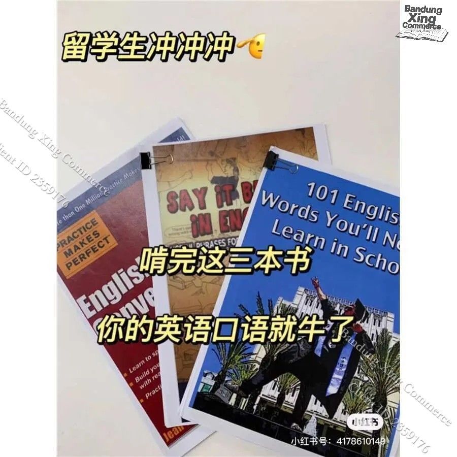 /Practice Makes Perfect English Conversation /бумажная книга купить на OZON по низкой цене ...