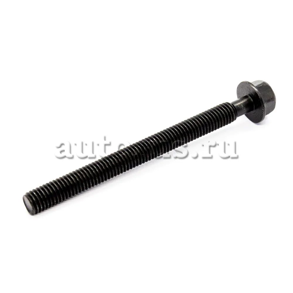 Болт генератора HYUNDAI KIA 37462-22000 купить на OZON по низкой цене ...
