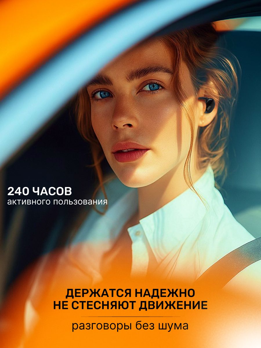 Вкладыши Вкладыши YUYU 41 Беспроводное 32 41 купить c доставкой на OZON ...