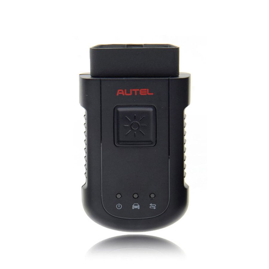 Autel MaxiSYS-VCI 100 MaxiVCI V100 для MS906BT/MK908P/Elite/MS908 ...