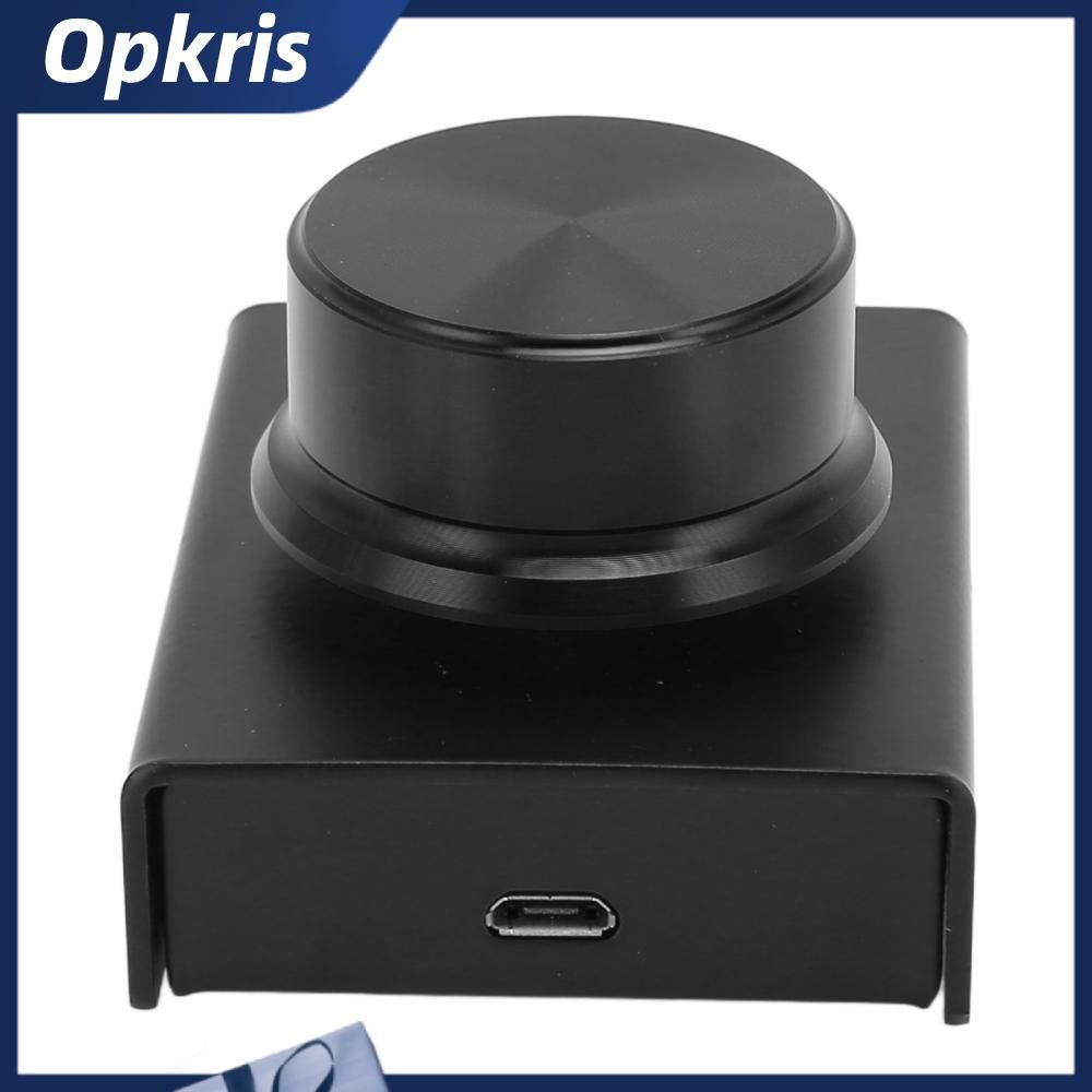 Volume Remote Controller Knob, многосистемная совместимость и легкость ...
