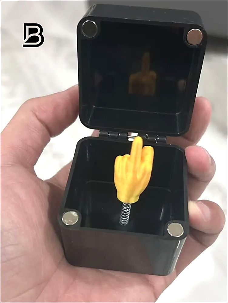 Подарок с приколом купить c доставкой на OZON по низкой цене (3200928824)