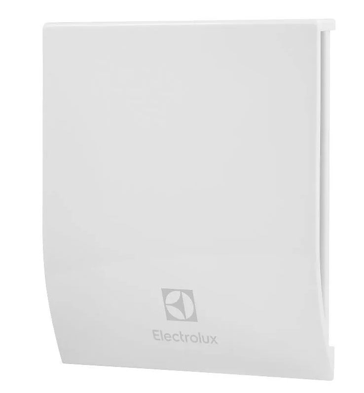 Вентилятор вытяжной Electrolux Magic EAFM-100 купить на OZON по низкой ...