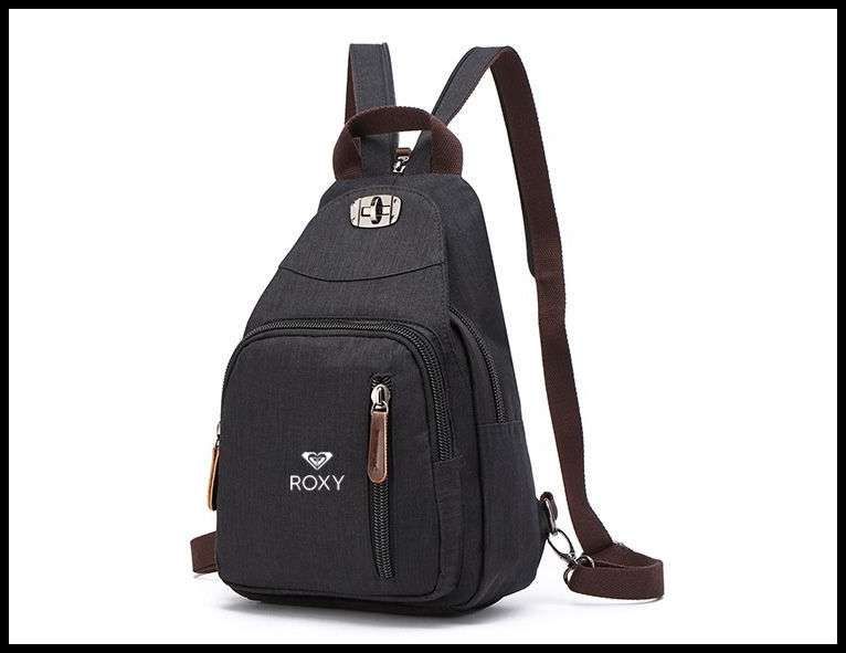 Roxy Рюкзак купить на OZON по низкой цене (3300111650)