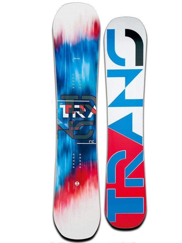 WITH SNOW Сноуборд, snowboard (135-162w) купить на OZON по низкой цене ...