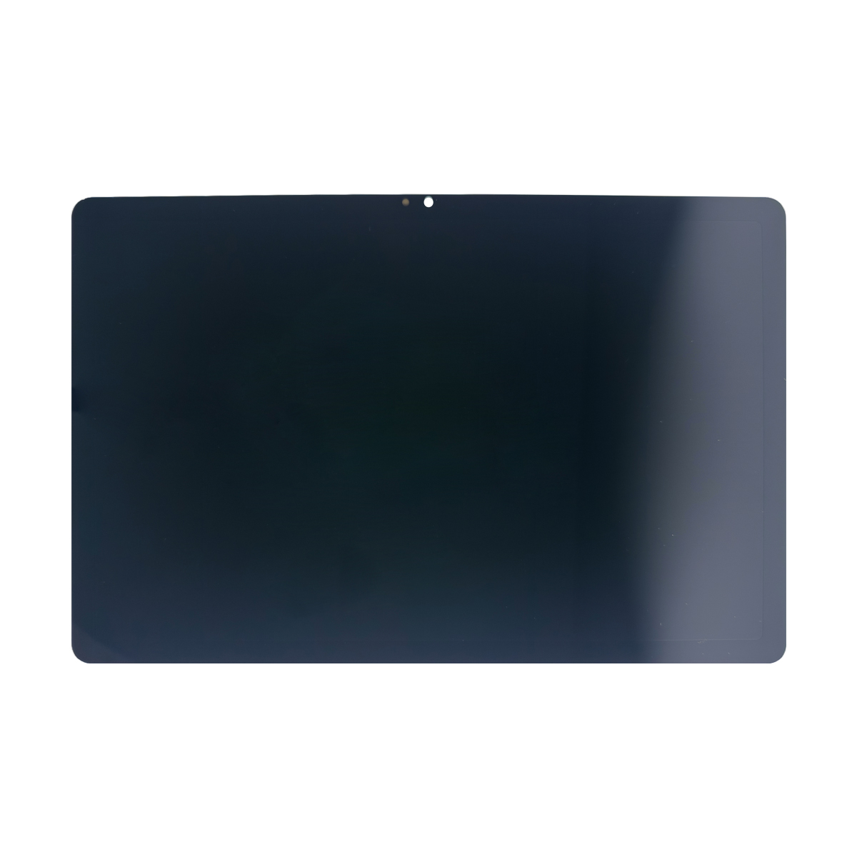 Дисплей для Huawei Honor Pad X8a 11 (NDL-W09) в сборе с тачскрином ...